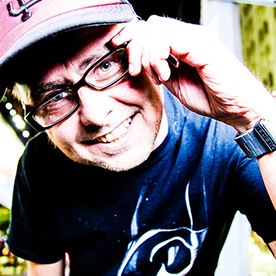 jason hall in Edinburgh, United Kingdom :: Behance