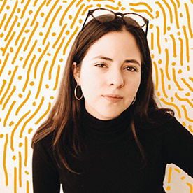 Elizabeth Felix - Diseño Integral in Mexico City, Mexico :: Behance