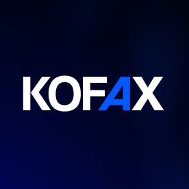 Kofax Agency - UI/UX Design & High-Performance Webflow Development in ...