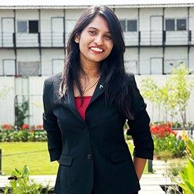 raghavi anand - graphic designer in Rajajinagar 6th Block, India :: Behance