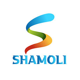 SHAMOLI AKTER - Graphic Designer in Dhaka, Bangladesh :: Behance