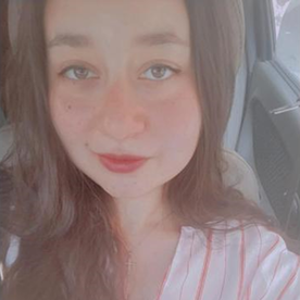 Youstina Yostos - Junior Architect in Egypt :: Behance