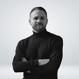 Eslam Farid - Architectural Designer | CGI Artist in City of New Cairo, Egypt :: Behance