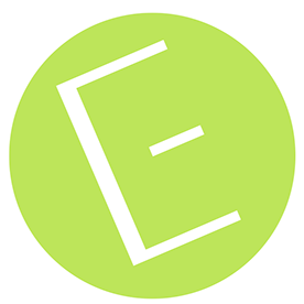 Elsa Carlson - Junior Architect in Providence, RI, USA :: Behance
