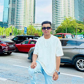 Service Genius - AI Automation Customer Service Website :: Behance