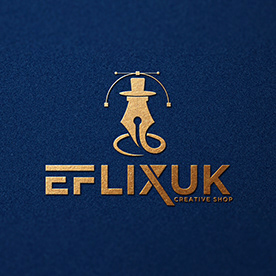 MD Rasheduzzaman on Behance