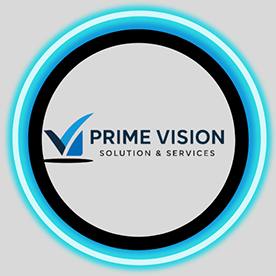 Prime Vision - Digital Artistes | Concept Art Specialist | PFP Design ...