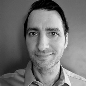 Tim Kesten - Creative Consultant/Copywriter in Orlando, FL, USA :: Behance