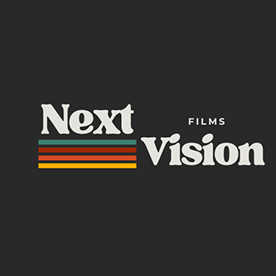 NextVision Films - Agency in Lisbon, Portugal :: Behance