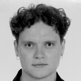 Anton Savchenko - Motion Designer in Warszawa, Poland :: Behance