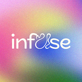 infuse agency - brand & web design agency in Netherlands :: Behance