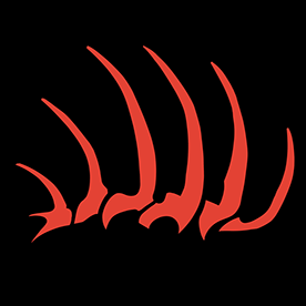 Vermillion Design - Graphic Design Firm in Bangladesh :: Behance