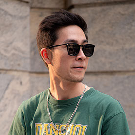 HOÀNG NGUYỄN - Photographer, Editor in Hanoi, Vietnam :: Behance