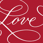 Xandra Zamora - Lettering, Type & Illustration in Los Angeles, CA, USA ...