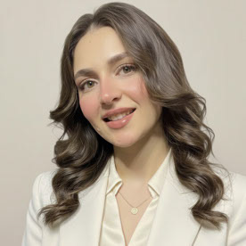 Hams Dashoush in Egypt :: Behance