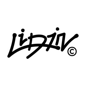 LvDao Mid-Autumn Festival packaging design :: Behance