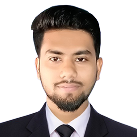 Razib Dash - Digital Designer in Magura, Bangladesh :: Behance