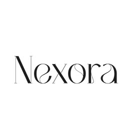 Nexora * - Designer in Morocco :: Behance