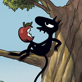 Kwangyong Choi in Korea, Republic of :: Behance