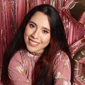 Estefania Segura - Diseñadora Gráfica e Ilustradora in San Luis Potosi, Mexico :: Behance