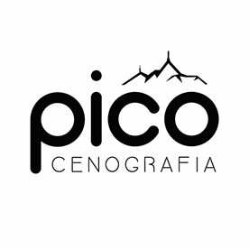 KOWALSKI - FOOD :: Behance