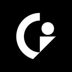 Imagine Geometric - Logo & Brand Identity Design Agency in Bangladesh ...