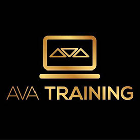 AVA Training - Manager in Richmond, Australia :: Behance