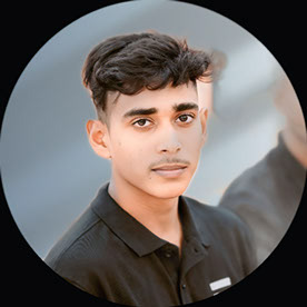 Alomgir Hossen - Jr UI Designer I App Developer I Frontend Developer in ...