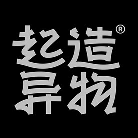 LvDao Mid-Autumn Festival packaging design :: Behance