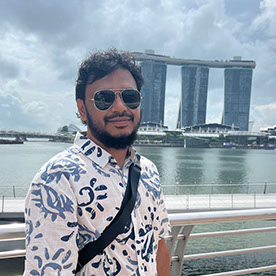 Anwar H. Polash - Architect in Kuala Lumpur, Malaysia :: Behance