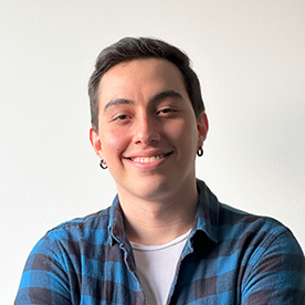 Juan Camilo Renza Potes - UX/UI Designer in Cali, Colombia :: Behance