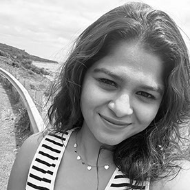 Rubini Bala - Architect | Interior Designer | BIM in Melbourne, Australia :: Behance