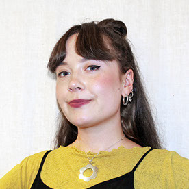 Samsen Kit :: Behance