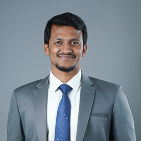 Tanbir Hossain - Senior Visual & Product Designer in Dhaka, Bangladesh ...