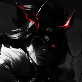 Elor ‎ in France :: Behance