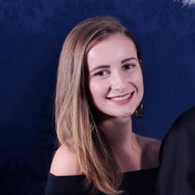 Graziela Kolling da Silva - Web Design e UX/UI Design in Teutônia ...