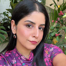 Kimaya Joshi - Freelance Graphic Designer in Pune, India :: Behance