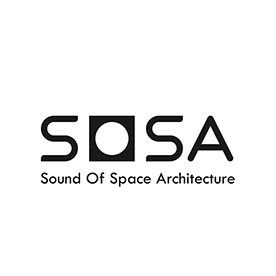 SOSA Studio - Architecture design, Interior design in Ho Chi Minh City ...