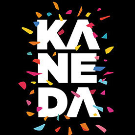 Alessandro Pautasso - Digital Artist & Illustrator in Turin, Italy ...