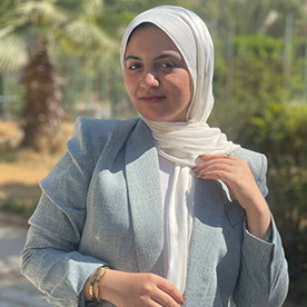 Reem Allam - Interior designer in Giza, Egypt :: Behance