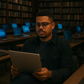 Diego Batista - Tecnologia em Sistemas para Internet in Brazil :: Behance
