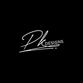 Pk Designs - Graphic Designer in Palakkad, India :: Behance