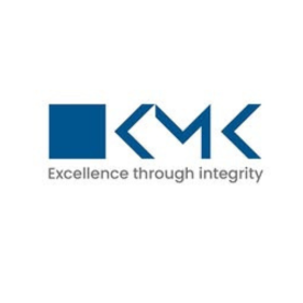 KMK Ventures in Middletown, DE, USA :: Behance