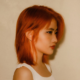 Thuyên nhonnct12 - Freelancer in Ho Chi Minh City, Vietnam :: Behance