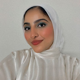 Salma Ahmed in Egypt :: Behance