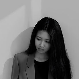 Hantari Ida - Designer Architecture Interior in Indonesia :: Behance