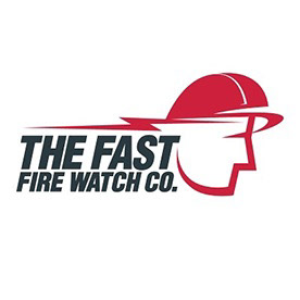 The Fast Fire Watch Company in USA :: Behance