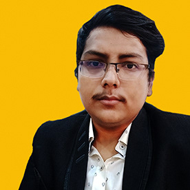 Pravesh Kumar on Behance