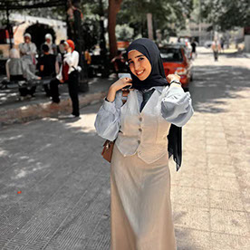 Basmala Mahmoud - Interior design in City of New Cairo, Egypt :: Behance