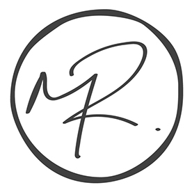 Megan L. Render - Designer, Illustrator & Photographer in Wellington ...